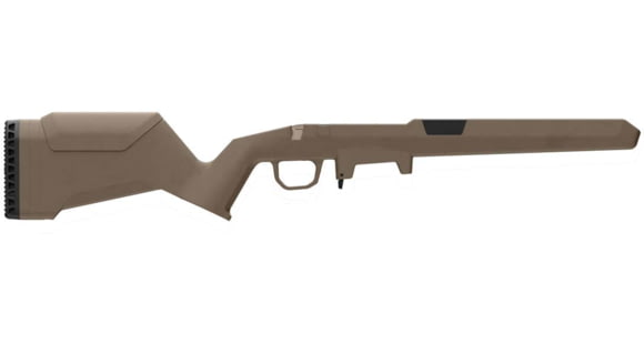 Magpul Industries Hunter Lite Stock Savage Axis - 1 out of 4 models