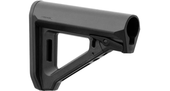 Magpul MOE RL Mil-Spec AR10/AR15/M4/M16/M110/SR25 - 1 out of 3 models