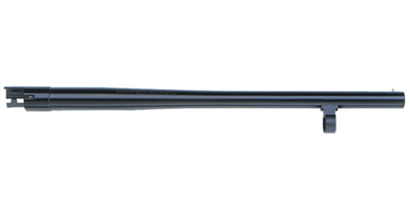 Mossberg Remington 870 12 Gauge Security Barrel,