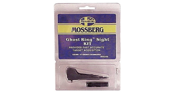 Mossberg Ghost-Ring Sight Kit 500/590
