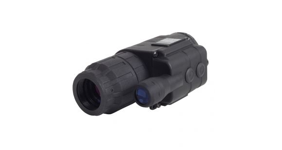 Sightmark Ghost Hunter 2x24 Night Vision Monocular