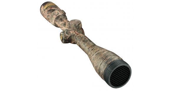Nikon Coyote Special Rifle Scope 3-9x40 Mossy Oak