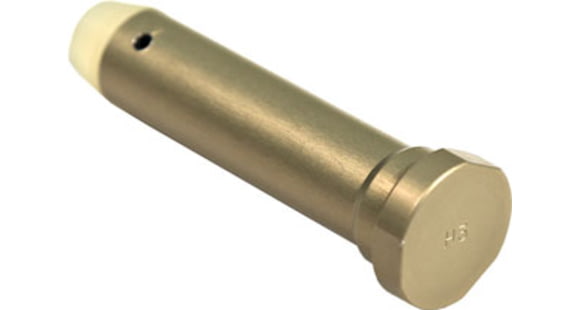 Noveske H3 Carbine Buffer, 5.4oz, 05000170