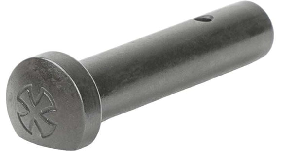 Noveske Pivot Pin with Noveske Logo, 05000087