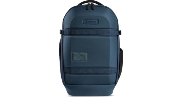 Pelican 25in PX25 Aegis Travel Pack, Indigo, 25in, - 1 out of 4 models