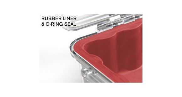 Pelican Replacement Case Liner 1022 for Pelican
