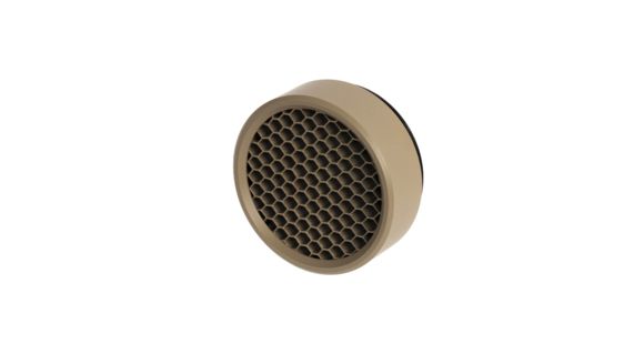 Primary Arms SLx Anti-reflection Device, 5X Prism