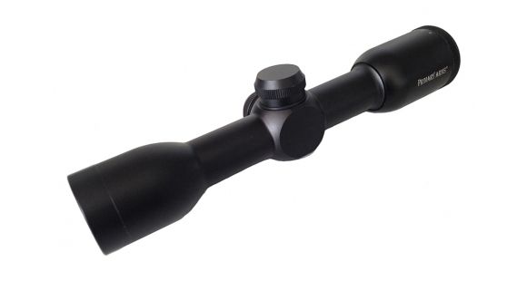 Primary Arms Classic Series Rifle Scope, 6x32mm,