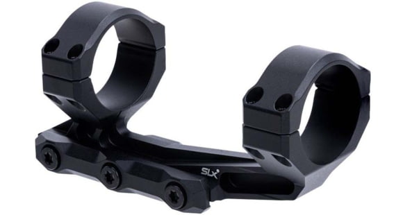 Primary Arms SLx Cantilever Mount, 34mm, 0 MOA - 1 out of 3 models