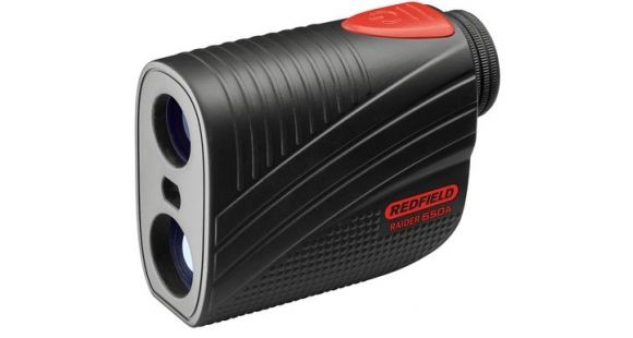 Redfield Raider 650A Angle Laser Rangefinder,