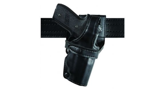 Safariland 0705 Low-Ride 1.5in. Drop, Level-III