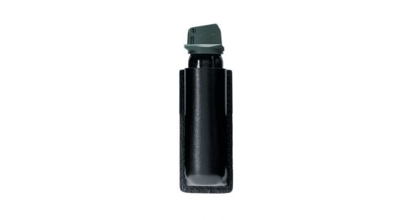Safariland 37 Open Top Mace / Oc Holder, 2.5in. X - 1 out of 9 models