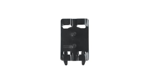 Safariland Molle Capable, MLS Accessory Fork On A - 1 out of 6 models