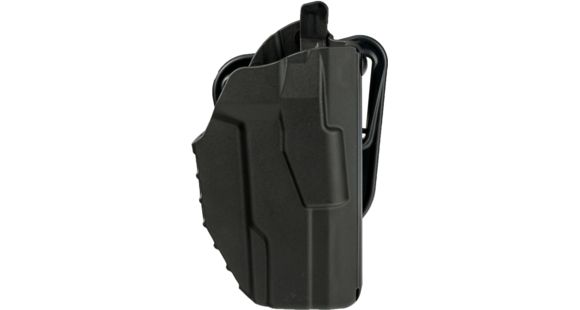 Safariland 7377 7TS ALS Concealment Belt Loop