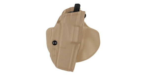 Safariland Model 6378 Als Concealment Paddle - 1 out of 5 models