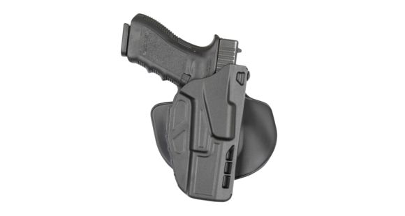 Safariland 7378 7TS ALS Concealment Paddle & - 1 out of 92 models