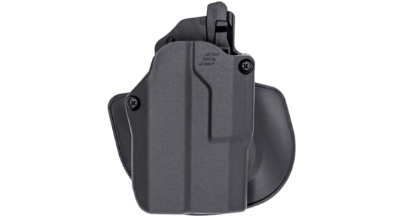 Safariland Solis RDS Holster, Glock 43X/48 Mos w/