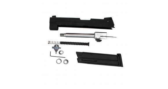 SIG SAUER .22LR Rimfire Conversion Kit, P226, 10