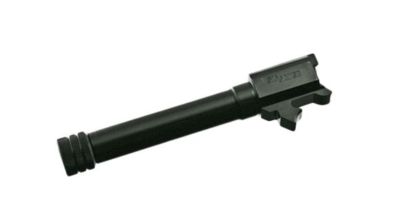 SIG SAUER 9 mm Barrel For P229, Tb - BBL-229-9-T