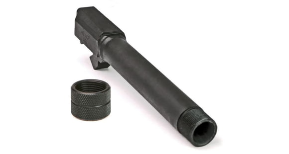 SIG SAUER Barrel, Threaded, 220, 45, Chr - BBL-220