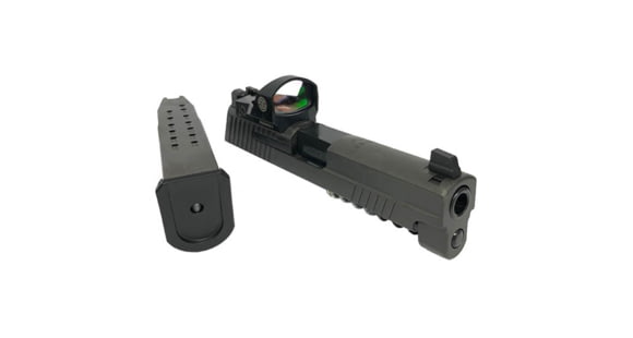 SIG SAUER Caliber Conversion kits-with Romeo1