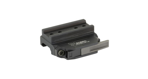SIG SAUER Echo CV, Scope Mount, 1 - 1 out of 3 models