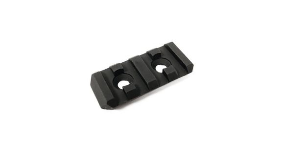 SIG SAUER Factory Replacement M-LOK Sight Rail for