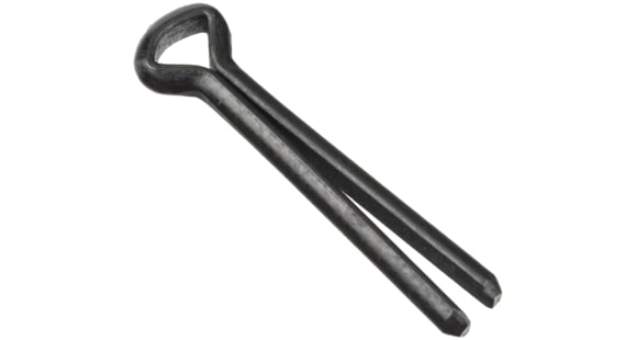 SIG SAUER Firing Pin Retaining Pin, 716