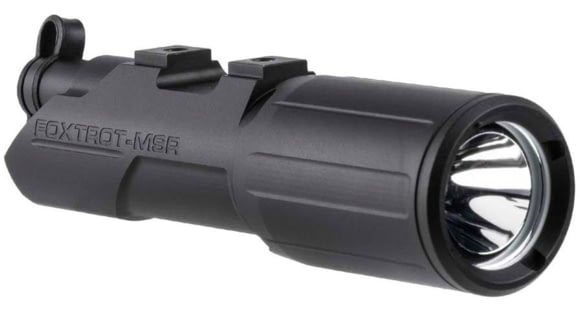 SIG SAUER Foxtrot-MSR 1350 Lumens LED Mounted - 1 out of 2 models