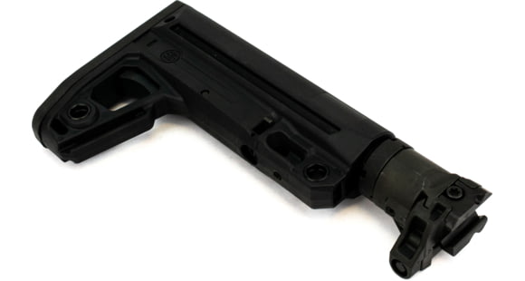 SIG SAUER MCX/MPX Side-Folding M4 Style Stock