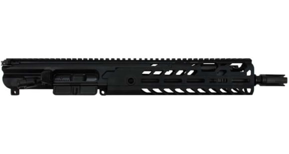 SIG SAUER MCX Upper Receiver, 5.56 Nato, Black,