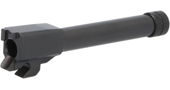 SIG SAUER Threaded Pistol Barrel, P320