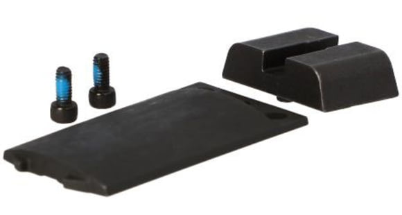 SIG SAUER P320 Rear Sight Assembly - 8900415