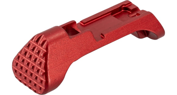 SIG SAUER P365 Extended Magazine Release, Purple, - 1 out of 10 models