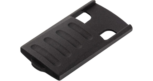 SIG SAUER P365 Modular Optic System Cover Plate, - 1 out of 10 models