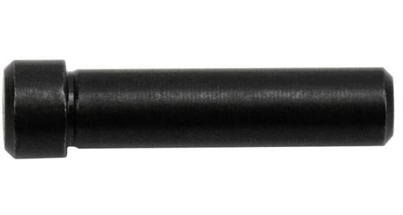 SIG SAUER Pin, Safety Lever, 1300674-R