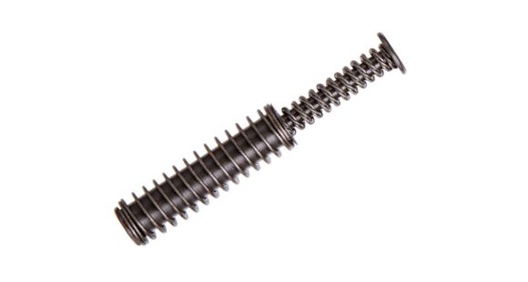 SIG SAUER Recoil Spring Assembly for the P320 9 mm