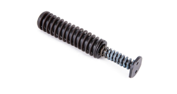 SIG SAUER Recoil Spring Assembly, P320 9 mm,