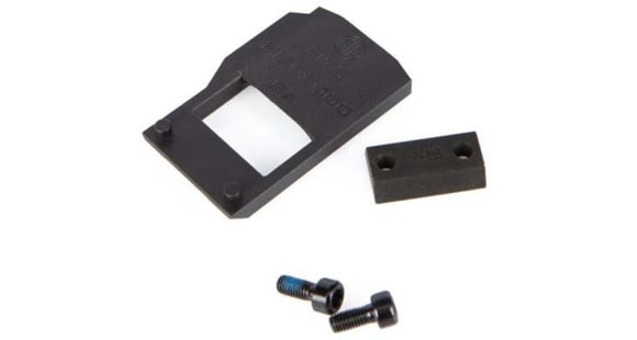 SIG SAUER Romeo Red Dot Mounting Kit, HK P2000, - 1 out of 7 models