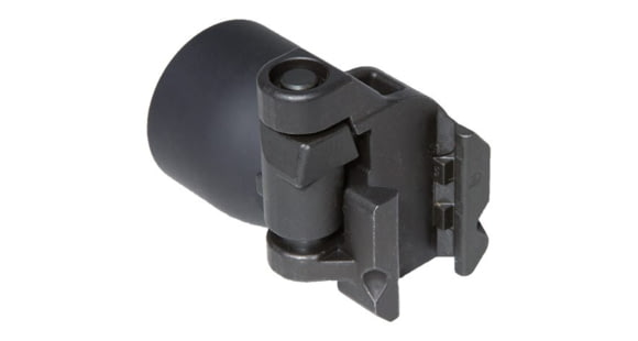 SIG SAUER Stock Adapter - 1913 Interface Folding