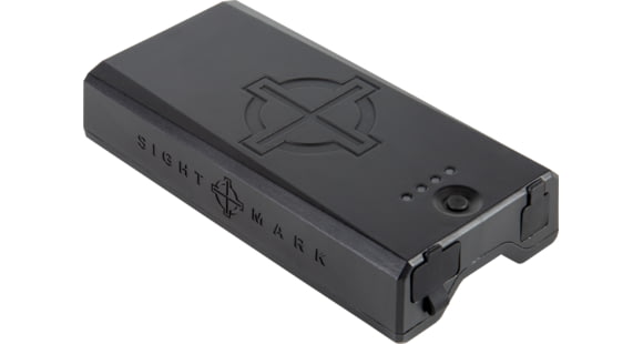 Refurbished, SightMark Sightmark Quick Detach