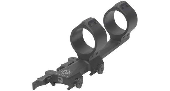 SightMark Tactical 34mm LQD Cantilever Mount,