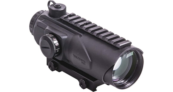 SightMark Wolfhound Prismatic Sight, 6x44 44 mm HS