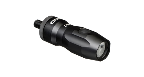 Steiner Mk7 Mag End Cap For Mossberg 500, Black,