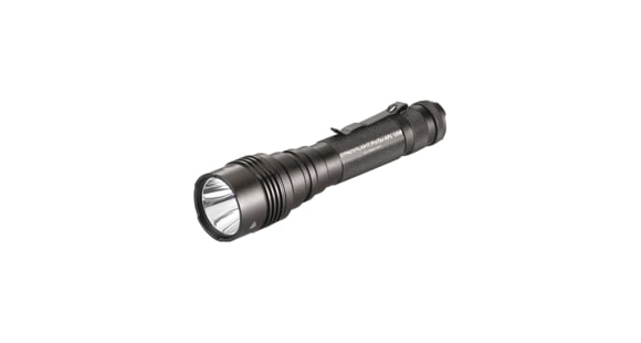 Streamlight ProTac HPL USB Long-Range Flashlight w