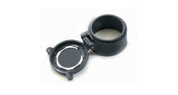 EOTech X-Series Flip Cap Filter, Infrared