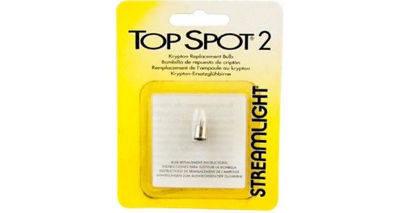 Streamlight - Krypton Bulb - 30010