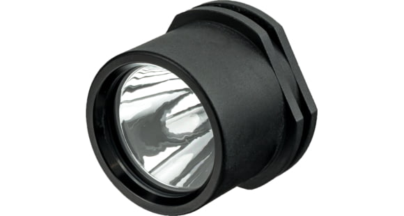Streamlight LED Face Cap Assembly - Strion LED
