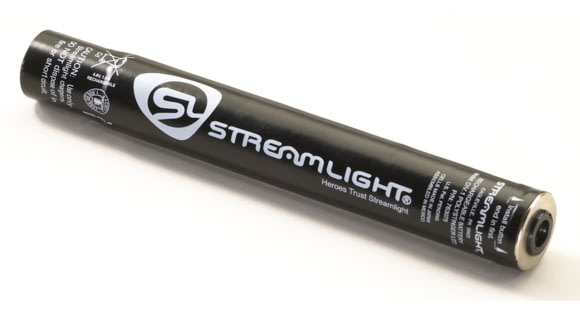 Streamlight NiCd Battery Stick for PolyStinger LED