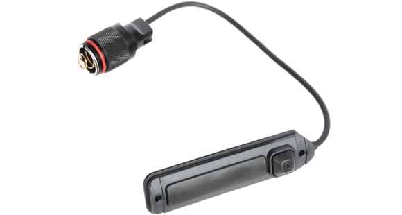Streamlight Protac Remote Switch W/Tailcap,